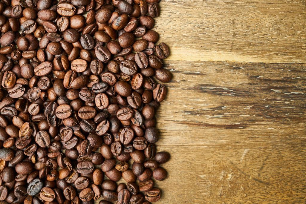 The Importance of Aroma Recovery - TEC Square